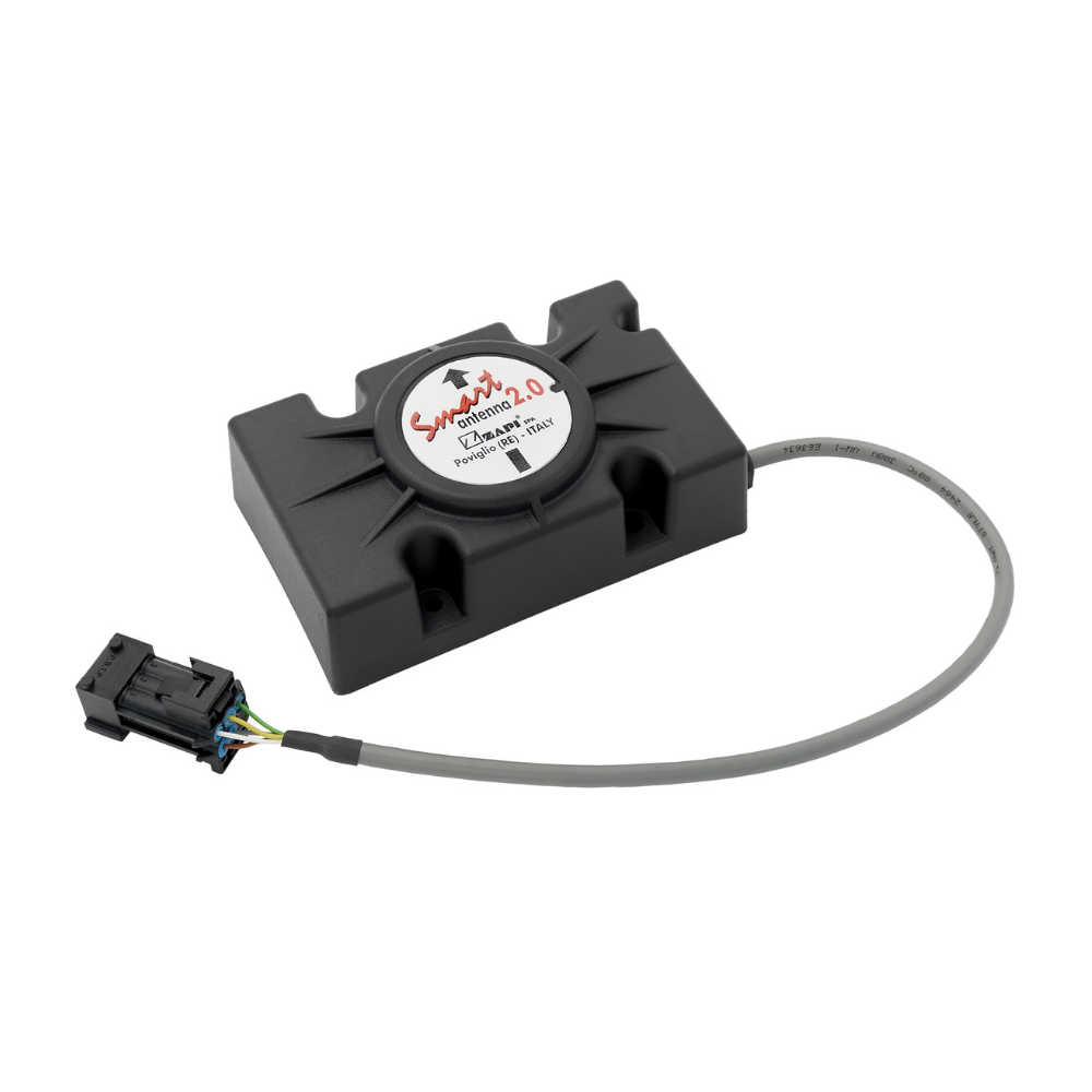 Zapi - Other Products