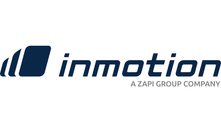 Inmotion Technologies