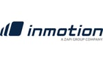 Inmotion Technologies