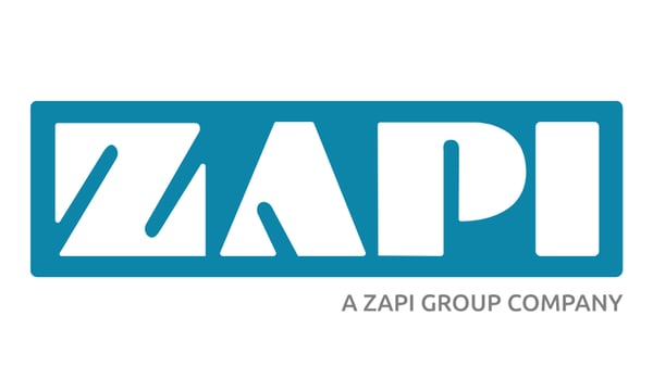 Zapi