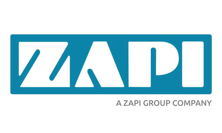 Zapi