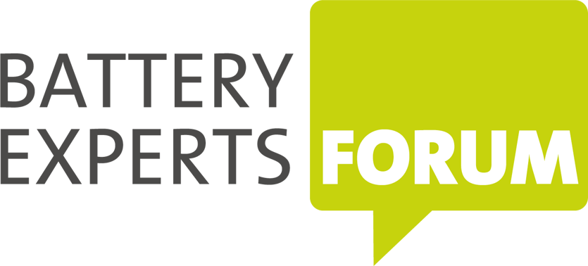 ZAPI GROUP Upcoming Fall 2023 Trade Shows