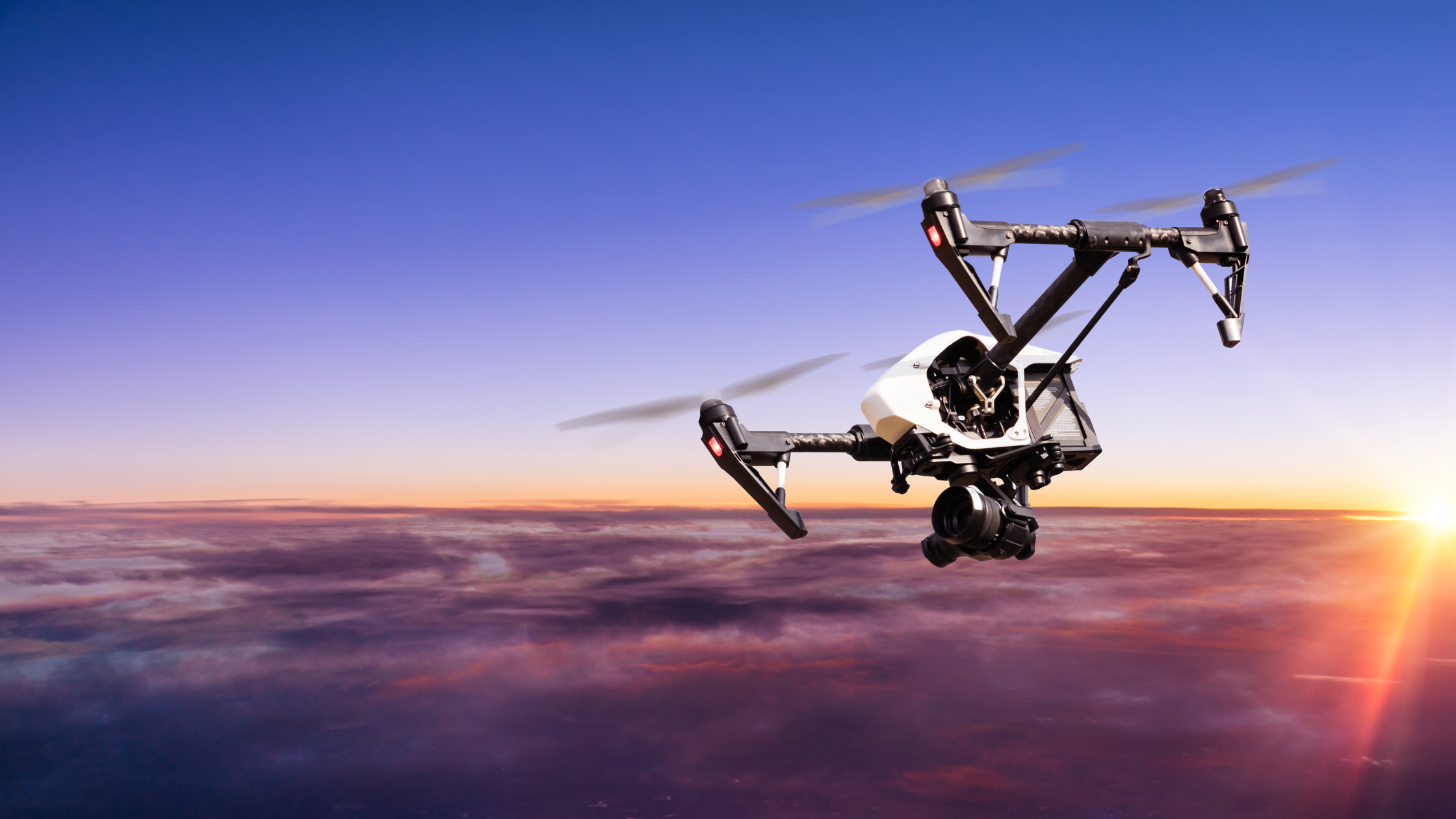 Engineering Matters Podcast - Electrification: The future of Industry