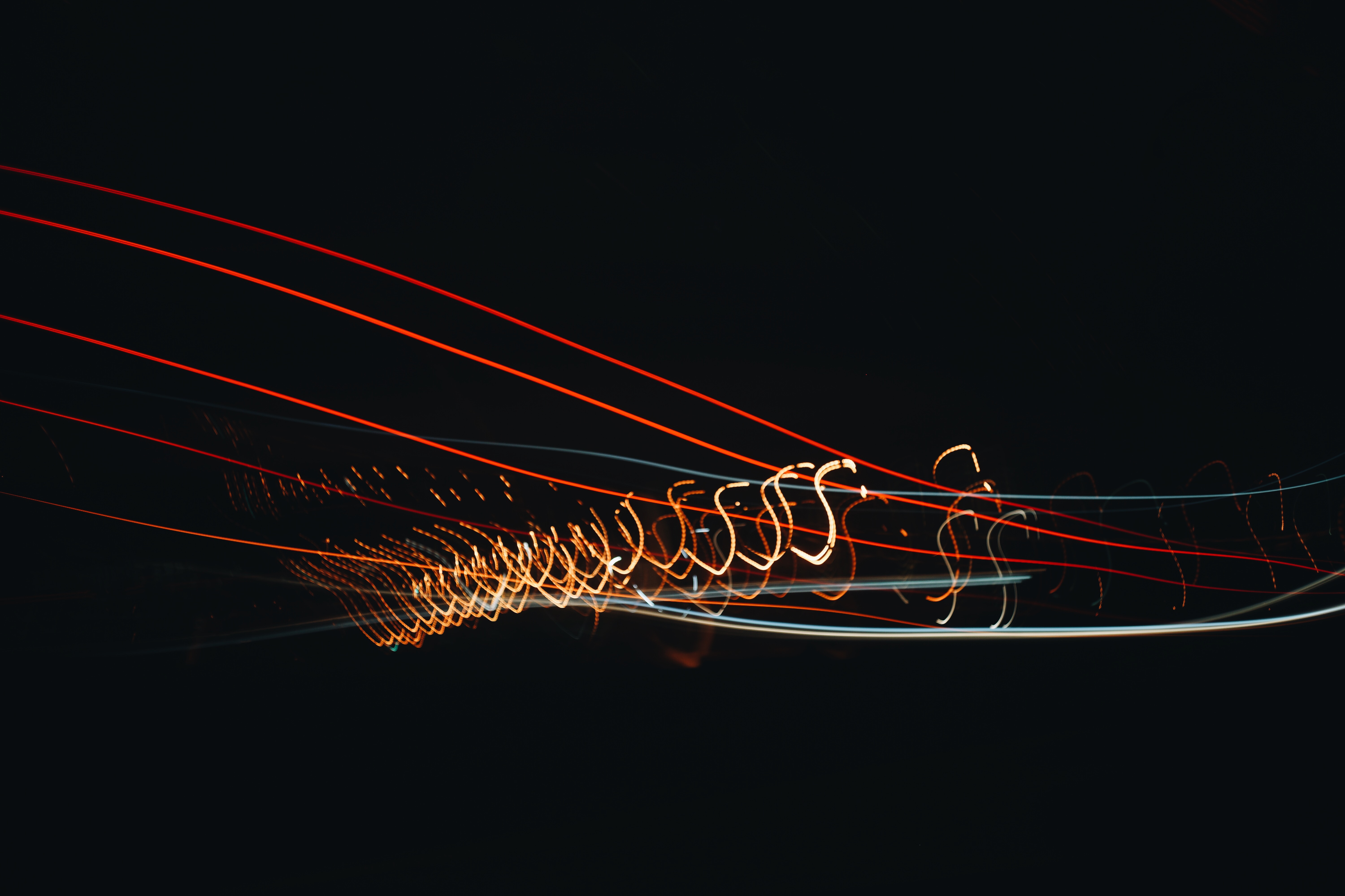 Electrifying Linear Motion